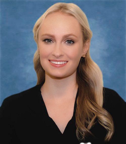 Carly Lang's Instagram, Twitter & Facebook on IDCrawl
