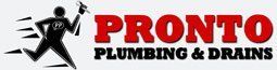 Plumbing | San Diego, CA | Pronto Plumbing