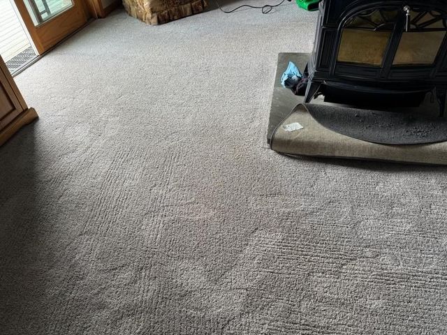 Hypoallergenic Carpets Best Options for Your Home