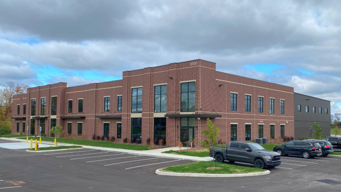 Solera Equity Capital