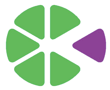 Exhibition contractors | Citrus Displays Ltd