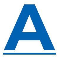 Insurance | Seattle, WA