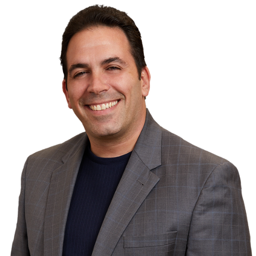 NEO Home Loans | Team Financial Quest