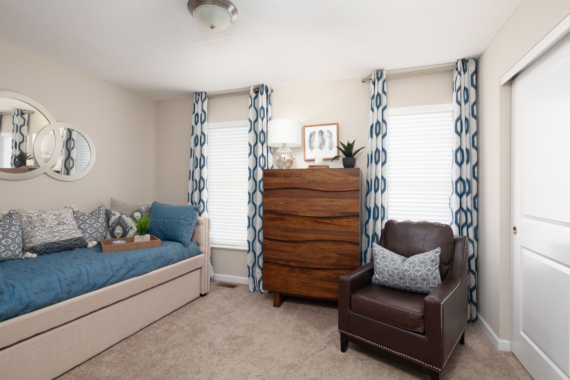 The Mill at Georgetown | Apartments in Georgetown, KY