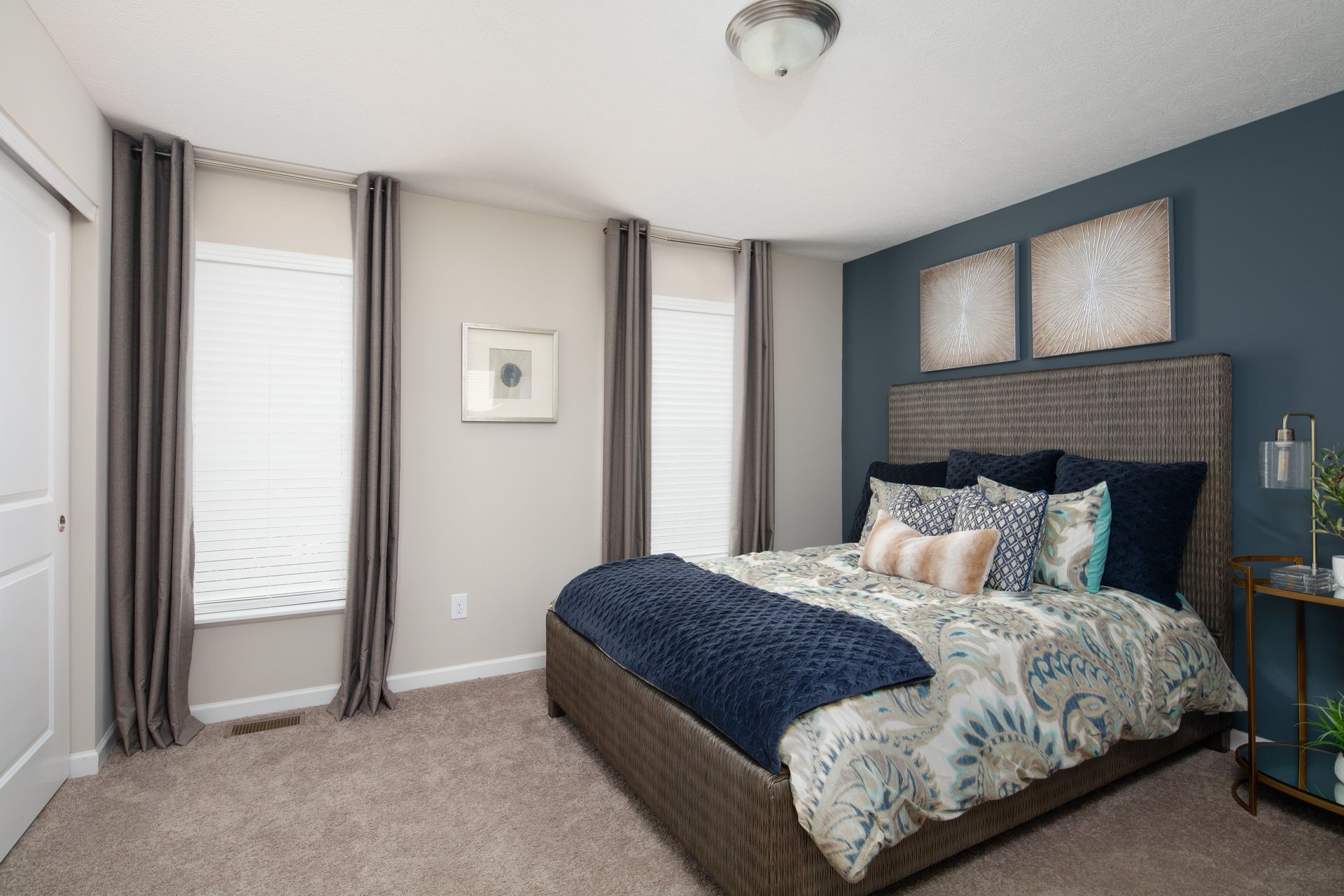 The Mill at Georgetown | Apartments in Georgetown, KY