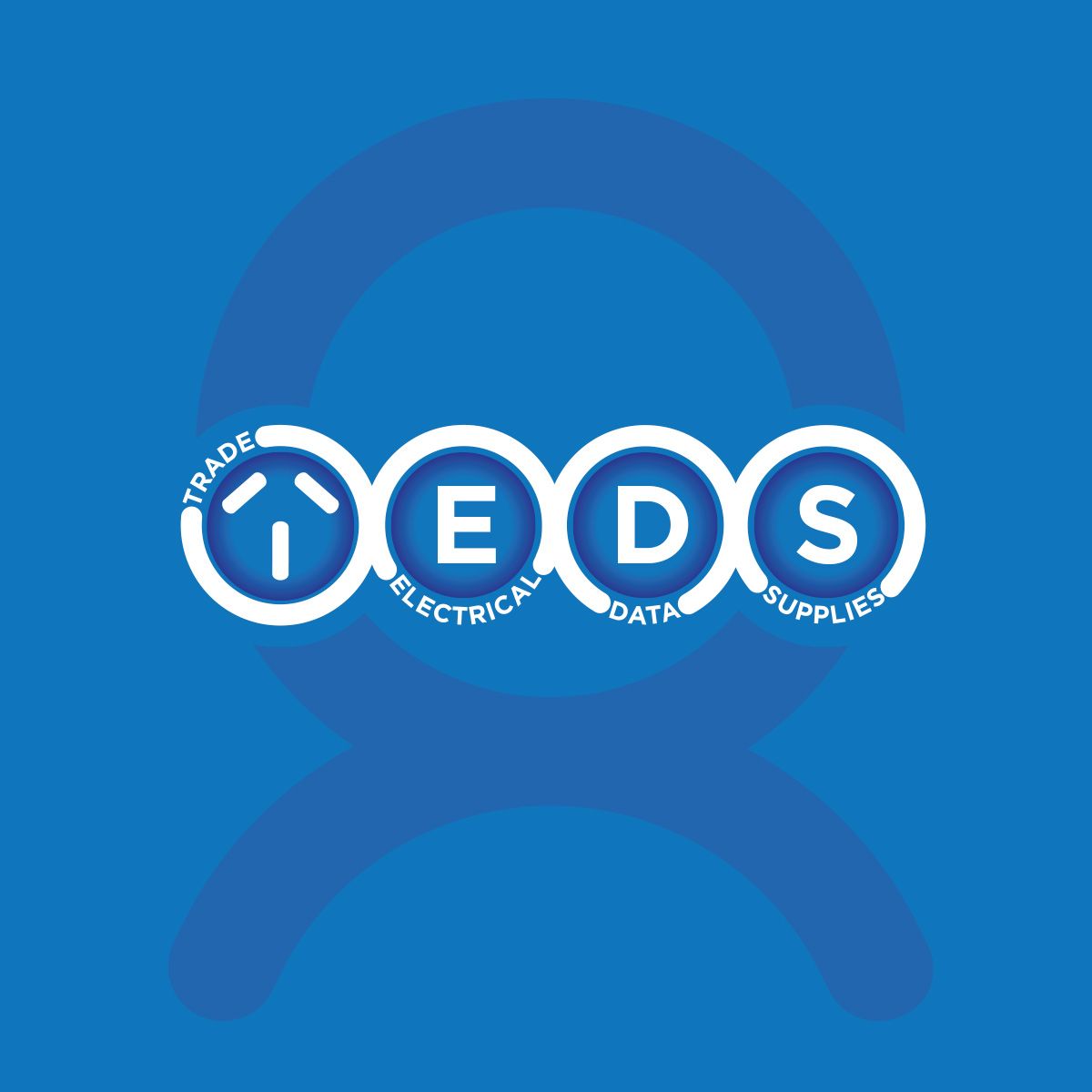Trade Electrical Data Supplies