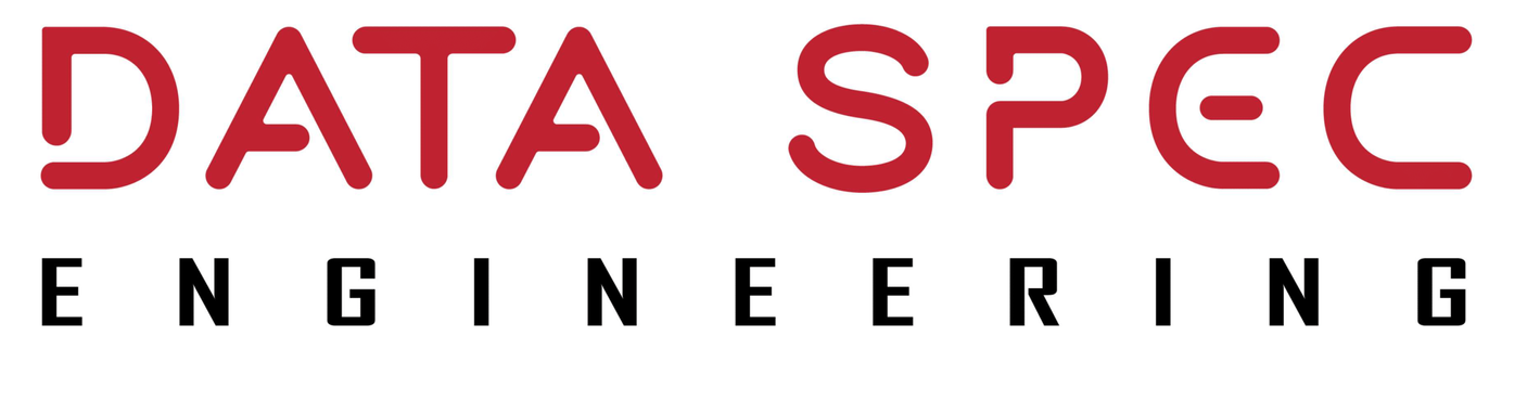 Build To Print Cables | Torrance, CA 90501 | 310-643-0040