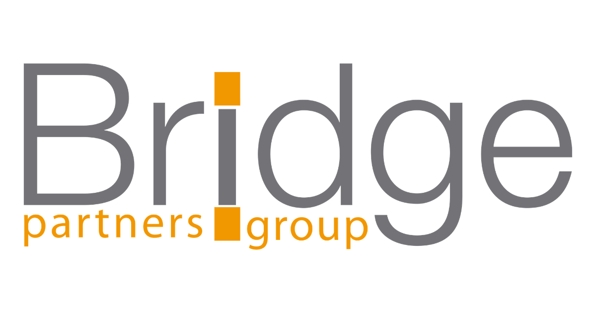 Bridge Partners Group