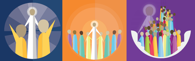 Rights And Responsibilities Catholic Social Teaching Catholic Social