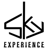 Sky Experience
