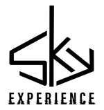 Sky Experience