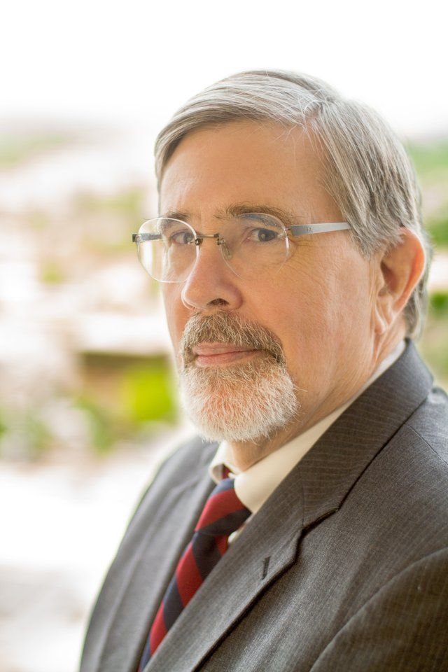 John Kooistra's Instagram, Twitter & Facebook on IDCrawl