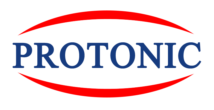 Air Cooling Expert Malaysia - Protonics Sdn. Bhd.