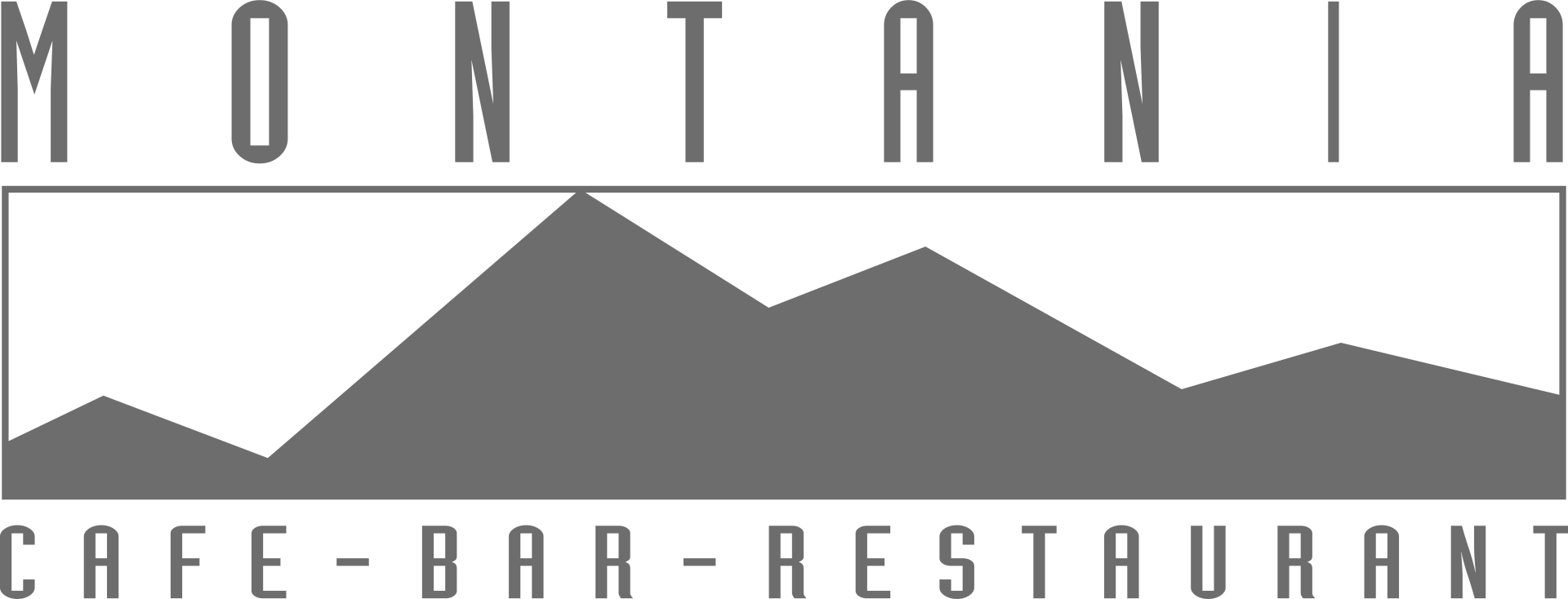 Montania Cafe-Bar & Restaurant in Ferntree Gully