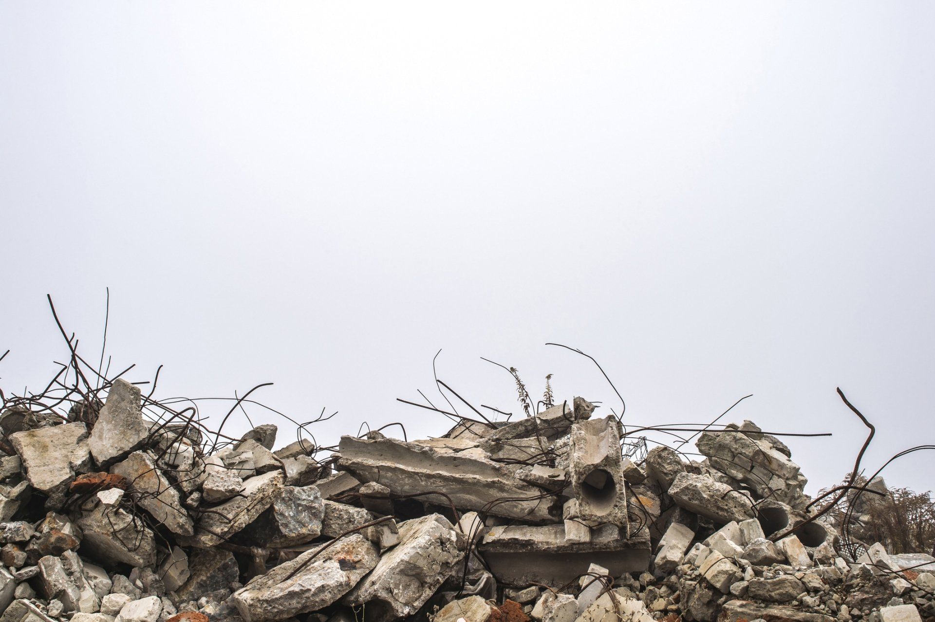 Take Your Portland, OR Recycled Supplies to Portland Sand & Gravel Co