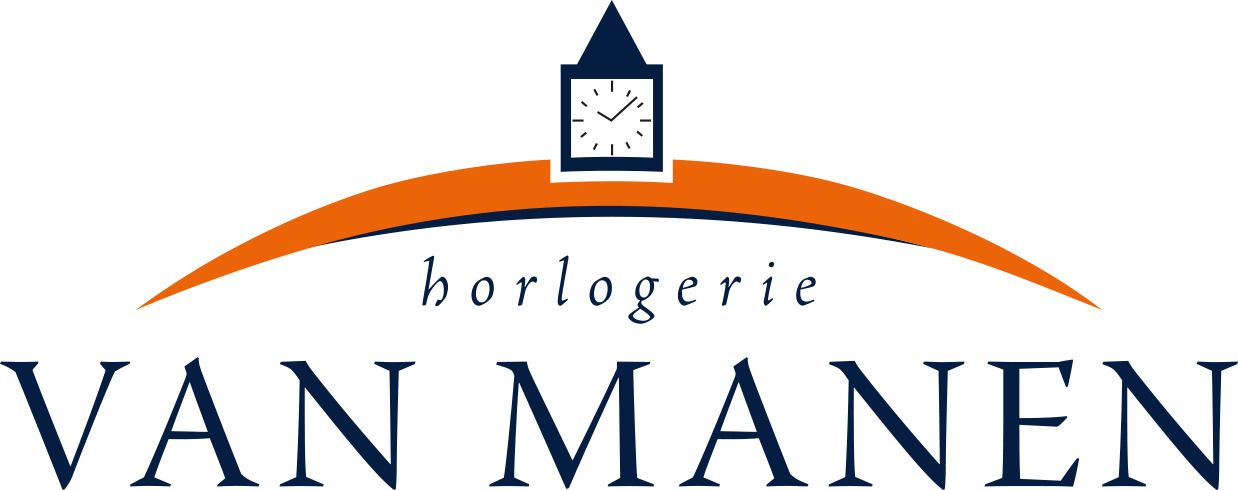 Ons Verhaal | Horlogerie van Manen | Veenendaal