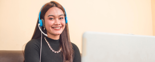 The Comprehensive Guide to Virtual Executive Assistants: Advantages ...