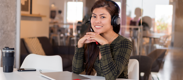 The Comprehensive Guide to Virtual Executive Assistants: Advantages ...