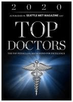 Greg Davis, MD, MPH | Rhinology | Sinus Surgeon in Seattle WA, Tacoma ...