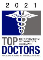 Greg Davis, MD, MPH | Rhinology | Sinus Surgeon in Seattle WA, Tacoma ...