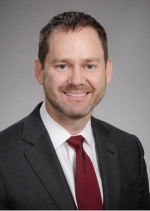 Greg Davis, MD | Rhinology | Leading Sinus Surgeon in Seattle, Tacoma ...