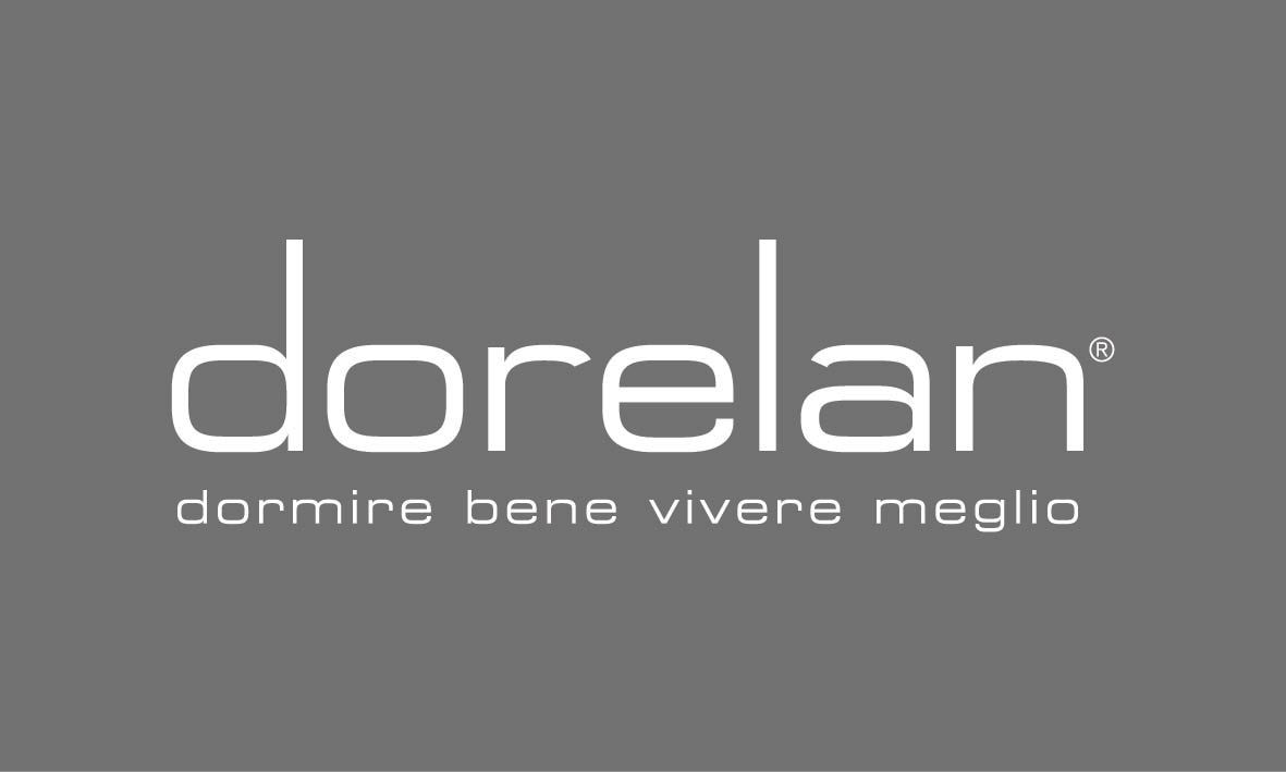 Materassi a Molle - Cagliari - Tronu Arredamenti dal 1970 Dorelan shop ...