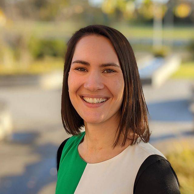 Madeline Ward's Instagram, Twitter & Facebook on IDCrawl
