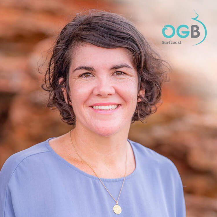 Obstetrics & Gynaecology Surfcoast and Ballarat