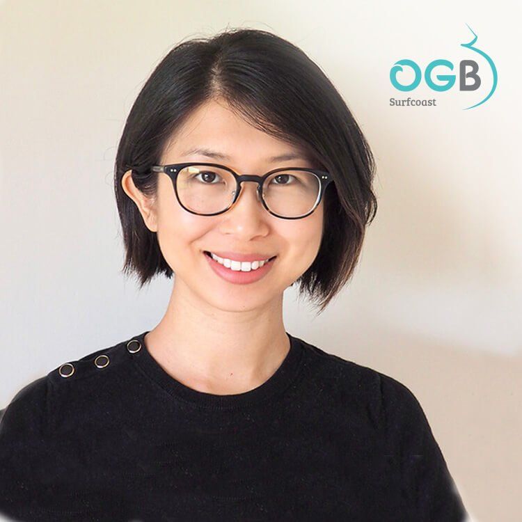 Obstetrics & Gynaecology Surfcoast and Ballarat