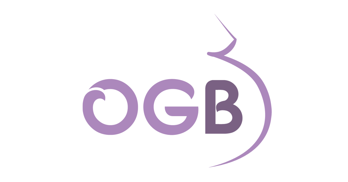 Dr Simone Allen - Obstetrics & Gynaecology Ballarat