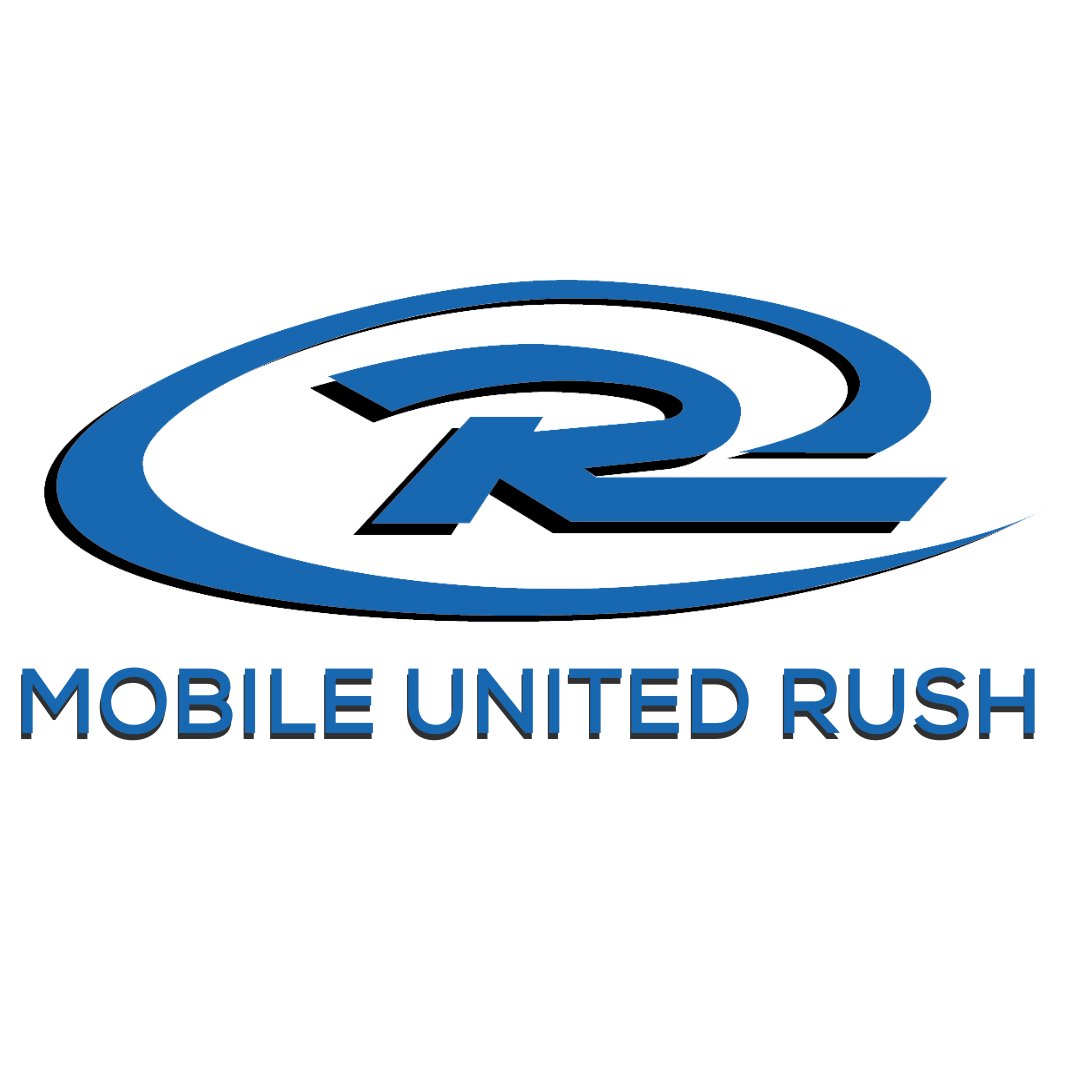 Mobile United Rush