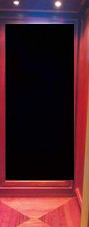 Custom Elevators | The Elevator Company