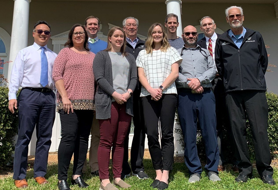 Family Healthcare | Lebanon, TN | Family Medical Associates