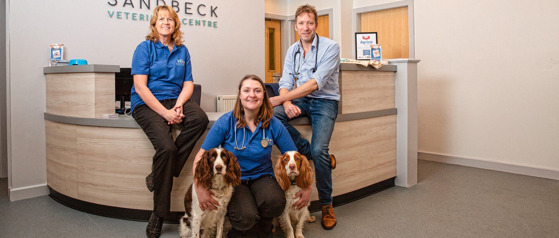 Leeds Photographers - Roth Read Photography