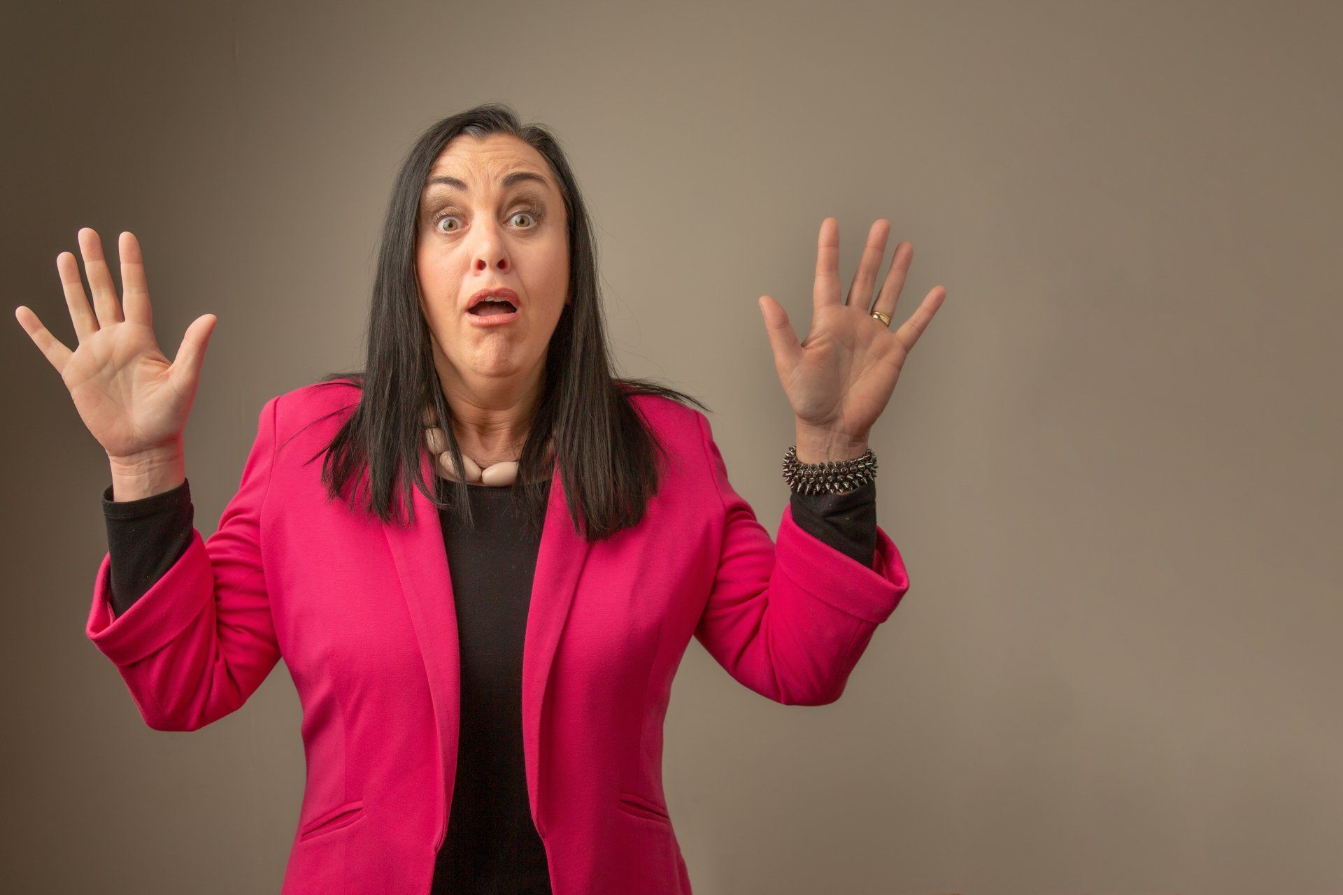 Leeds Photographers - Roth Read Photography