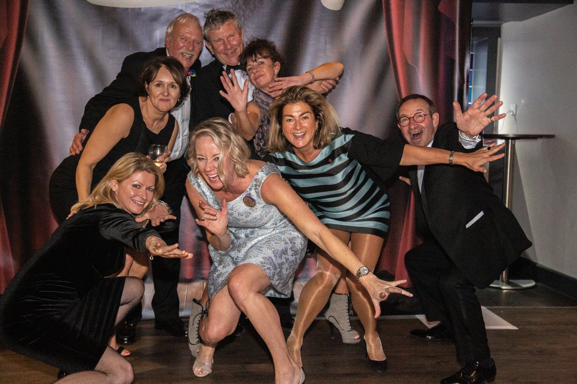 Leeds Photographers - Roth Read Photography