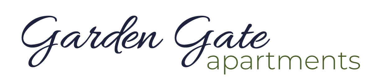 Home | Garden Gate Apartments | Louisville, KY