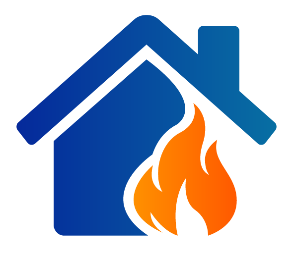 House Fire Victim Assistance in Phoenix, AZ: Local Programs, Resources ...
