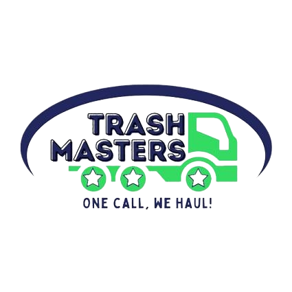 Junk Removal Service | Summerville, SC | Trash Masters