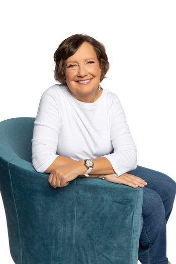 Debra Pruitt | Licensed Professional Counselor | confidential basis