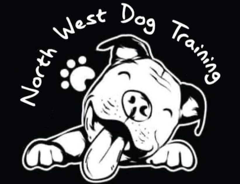 North West Dog Training