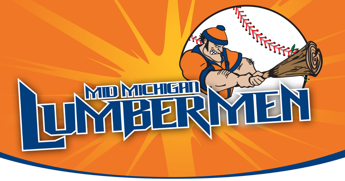 Mid-Michigan Lumbermen | Home