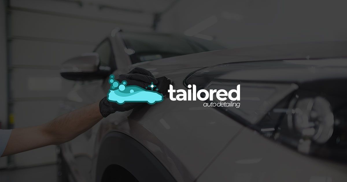 Superior Protection With Ceramic Coating in Slinger, WI