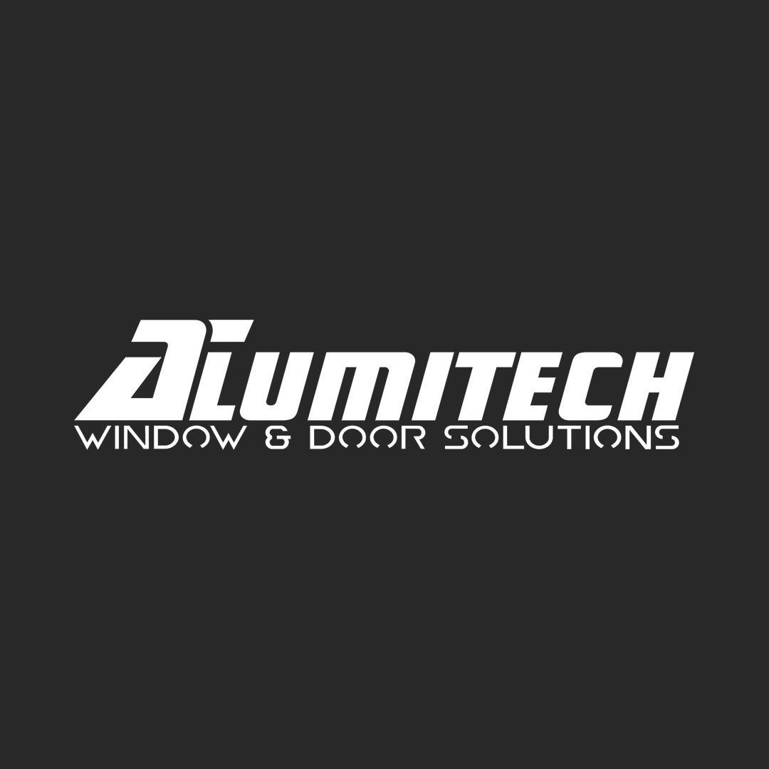 Window & Door Services | Casper, WY | Alumitech Window & Door Solutions