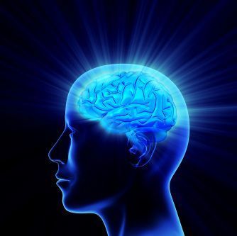 Structured Water, Copper, Tallow