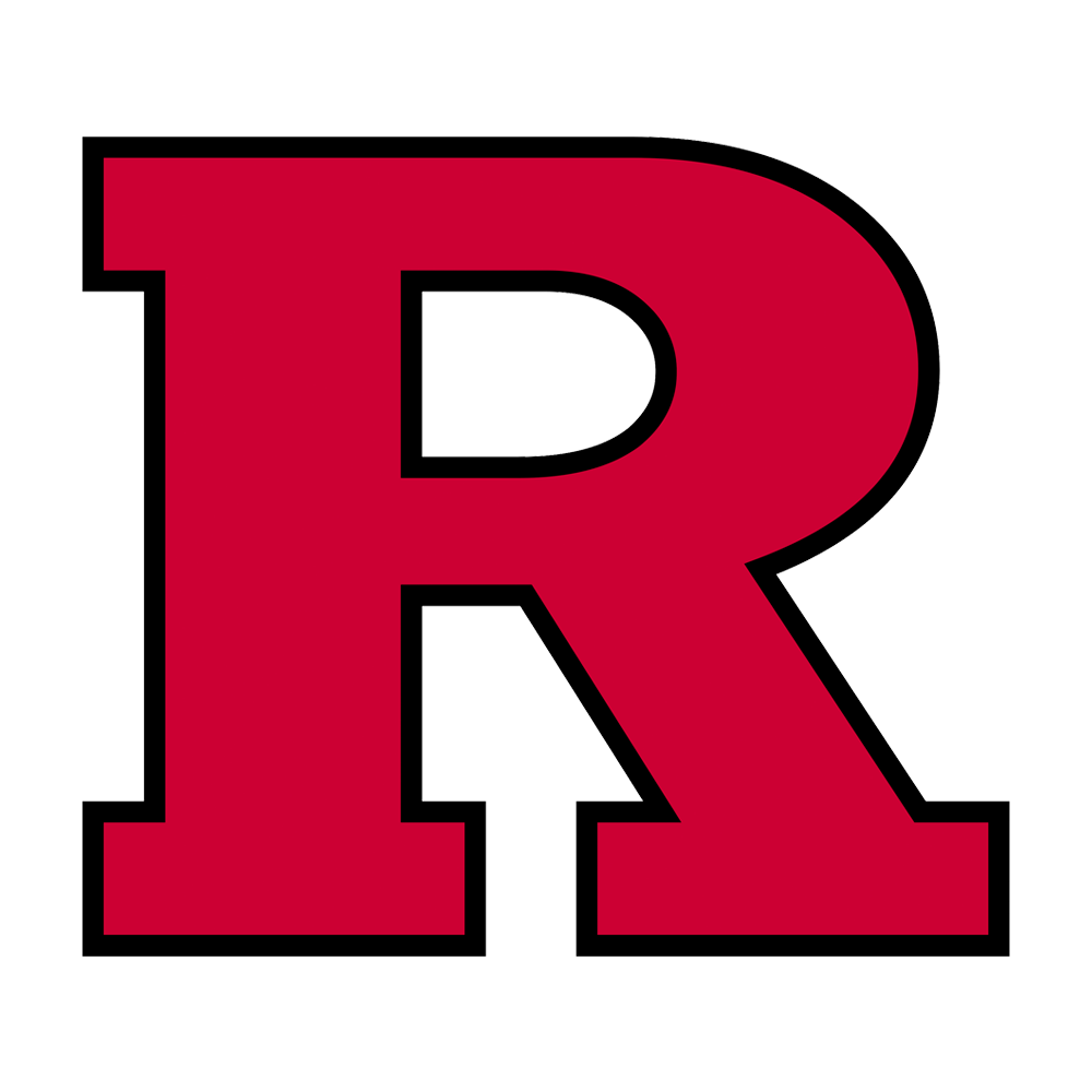 Blueprint Sports - Empowering NIL & Student Athletes