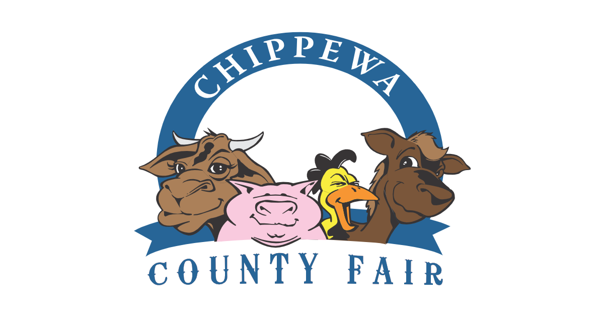 home [www.chippewacofairmn.com]