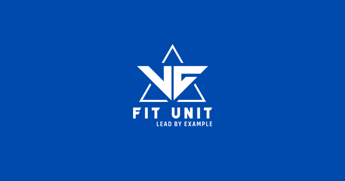 Prive Gym | Personal Training in Almere buiten | VC Fit Unit | Bereik ...