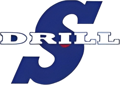 Water Bore Drilling NSW | Rural, Irrigation & Artesian Specialists