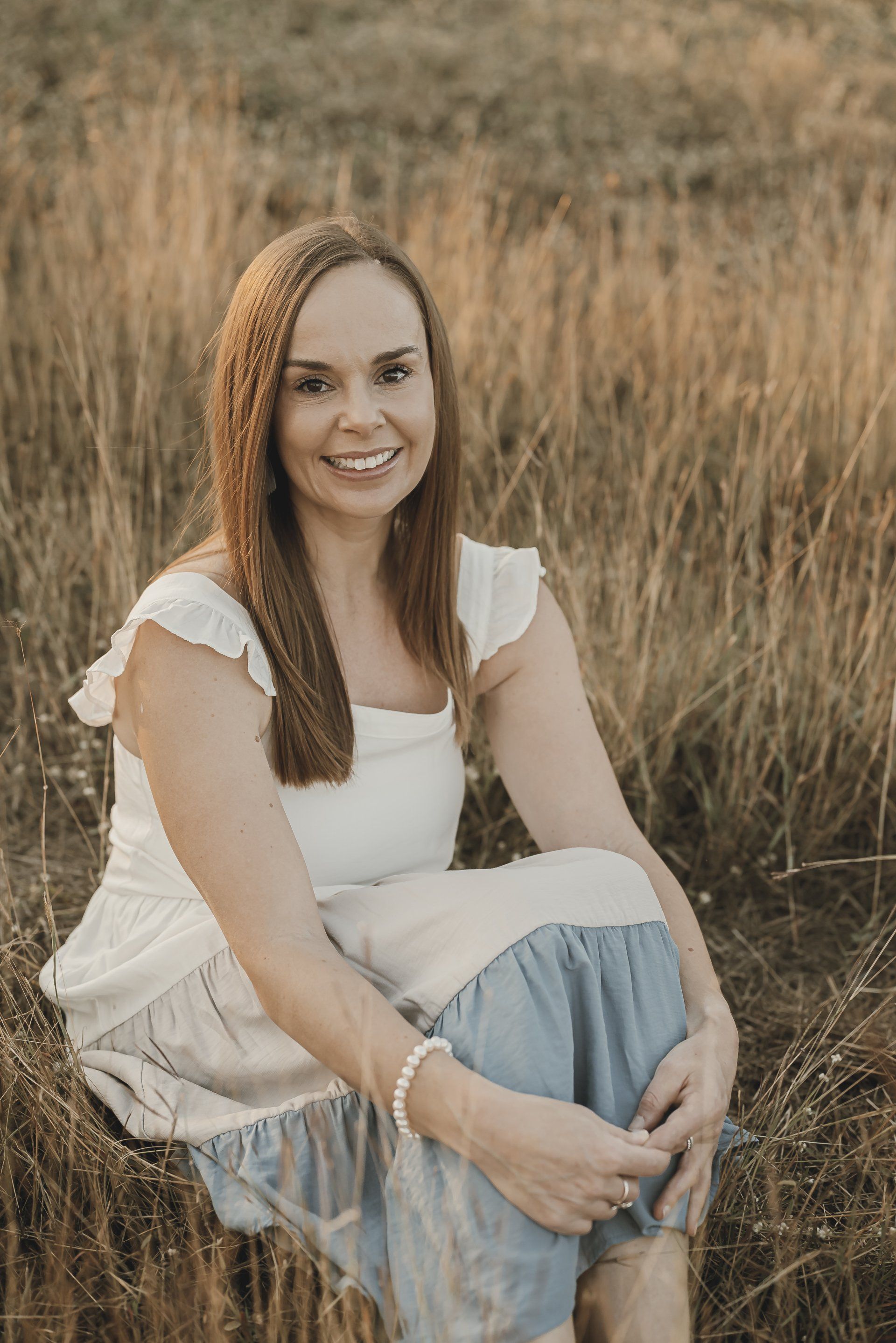 Empowerment Psychology Townsville | About Us